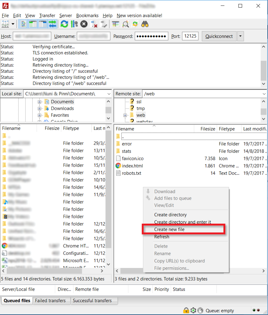 [ES] – ISPConfig sobre Apache – Redirect desde .htaccess – Soporte Planisys